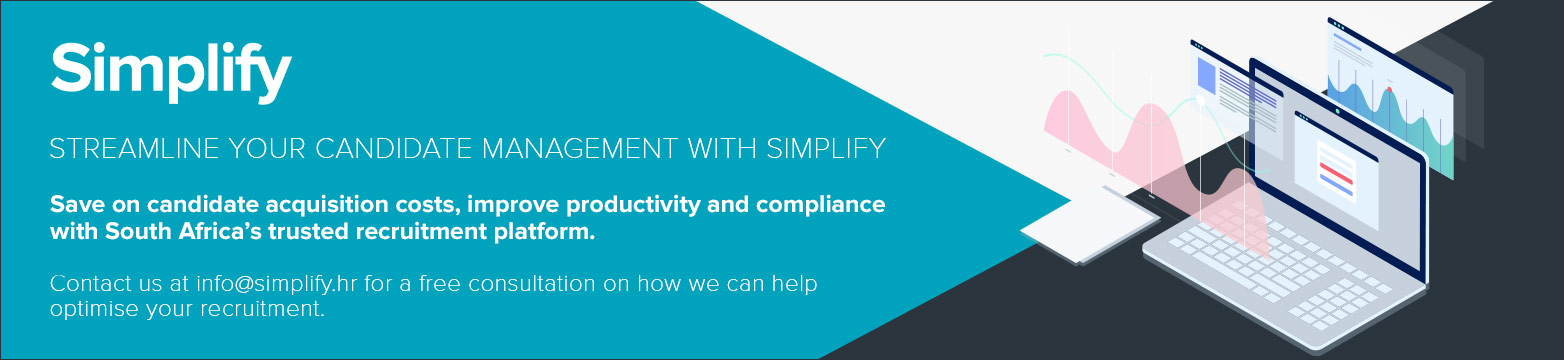 Frequently asked Questions : Ufiling