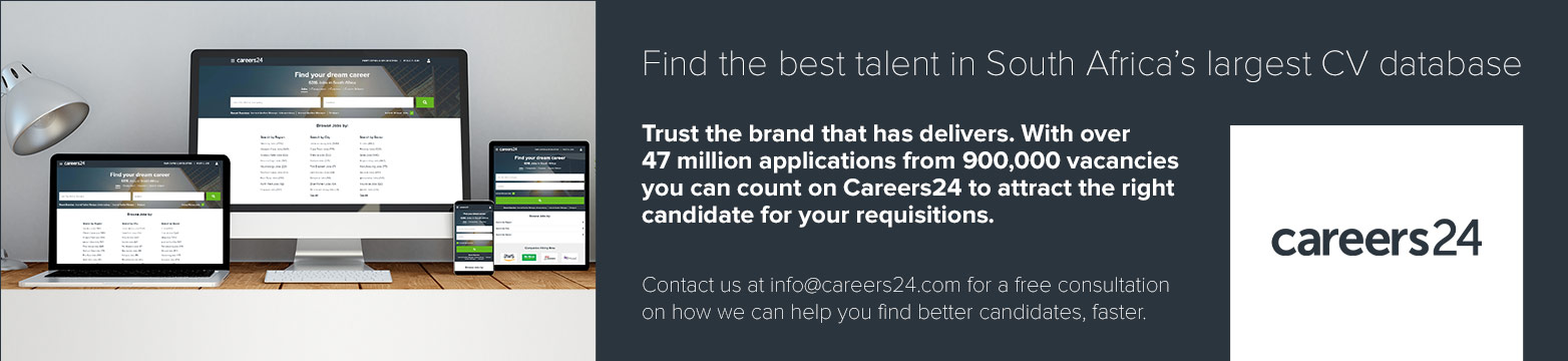 Frequently asked Questions : Ufiling