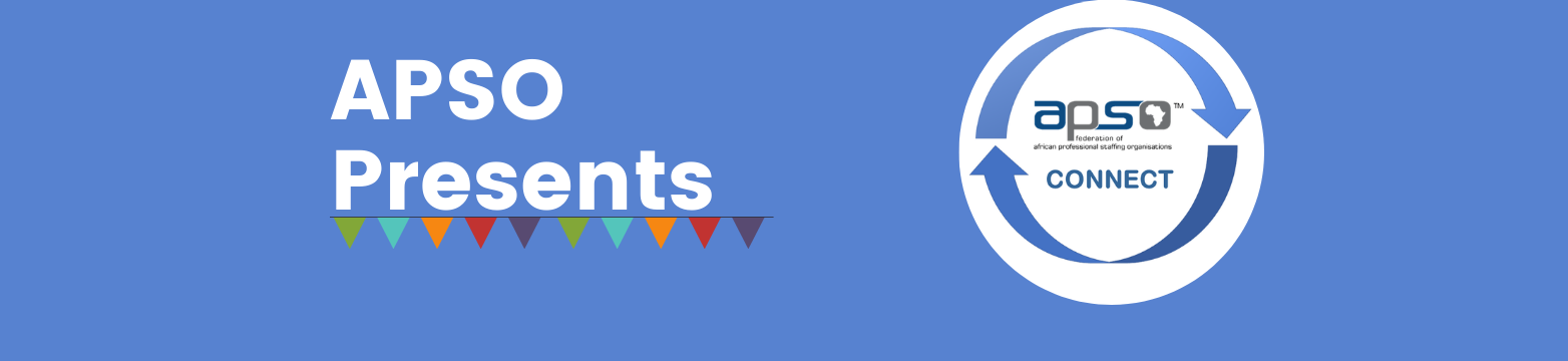 Apply for designation